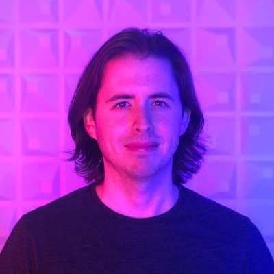 Understand Your Data | AddMaple